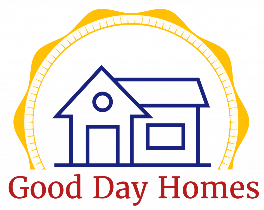How To Estimate An Accurate ARV After Repair Value Good Day Homes LLC
